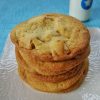 The best cookie recipes - VJ Cooks