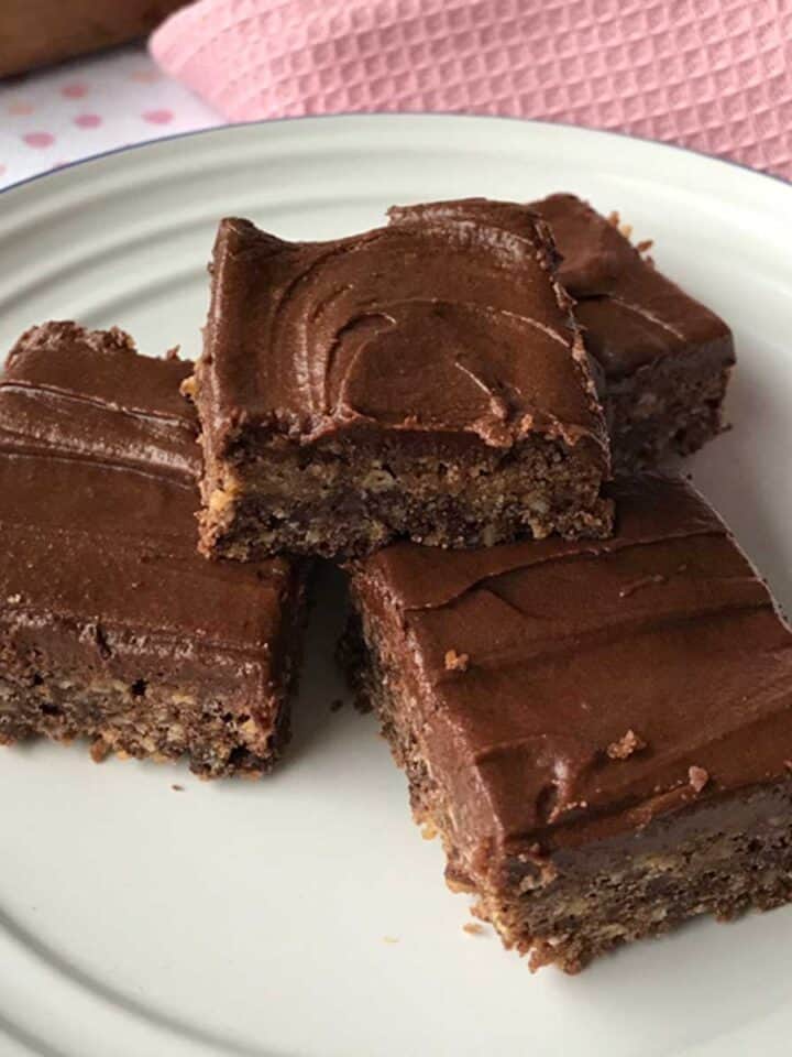 Easy Family Food | VJ cooks