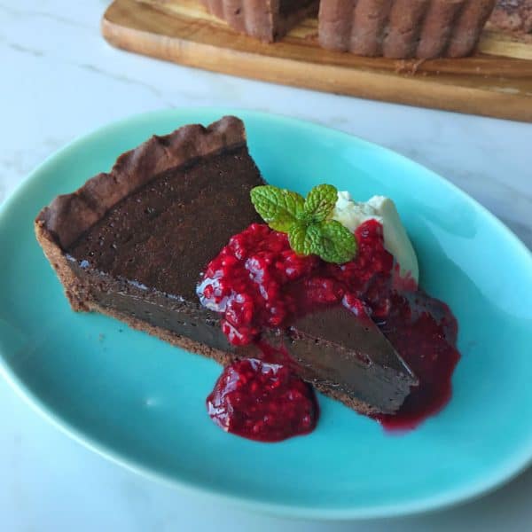 Lemon delicious by VJ cooks with easy step-by-step video