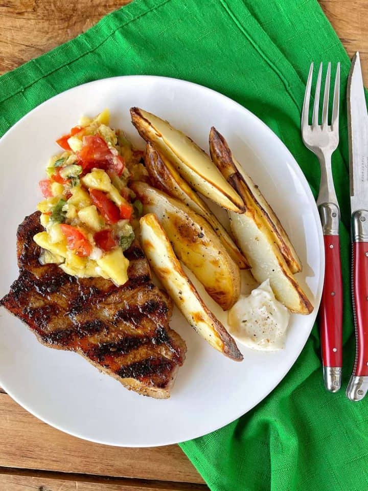 Family meals Archives - VJ Cooks