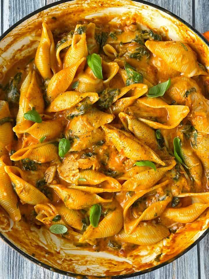 Chicken Archives - VJ Cooks