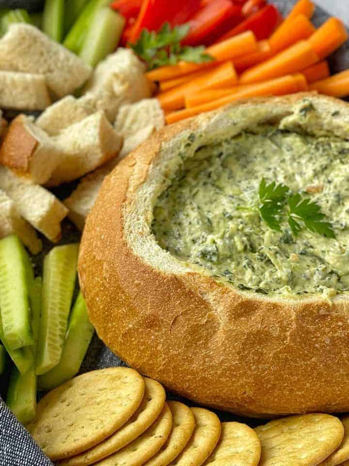 Easy Family Food | VJ cooks