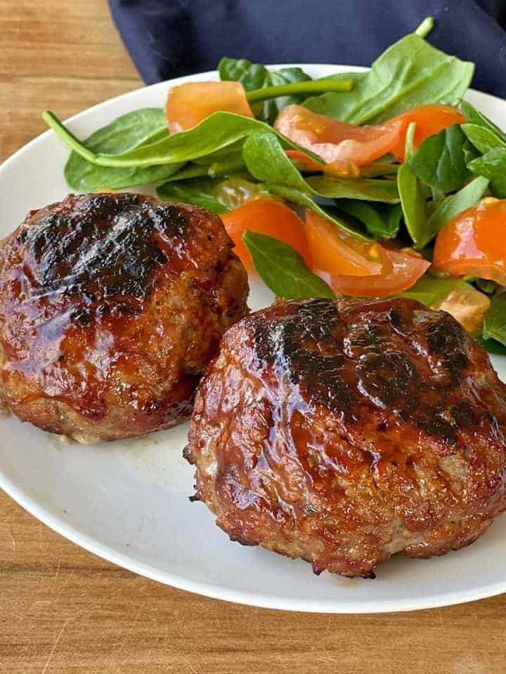 Mince Archives - VJ Cooks