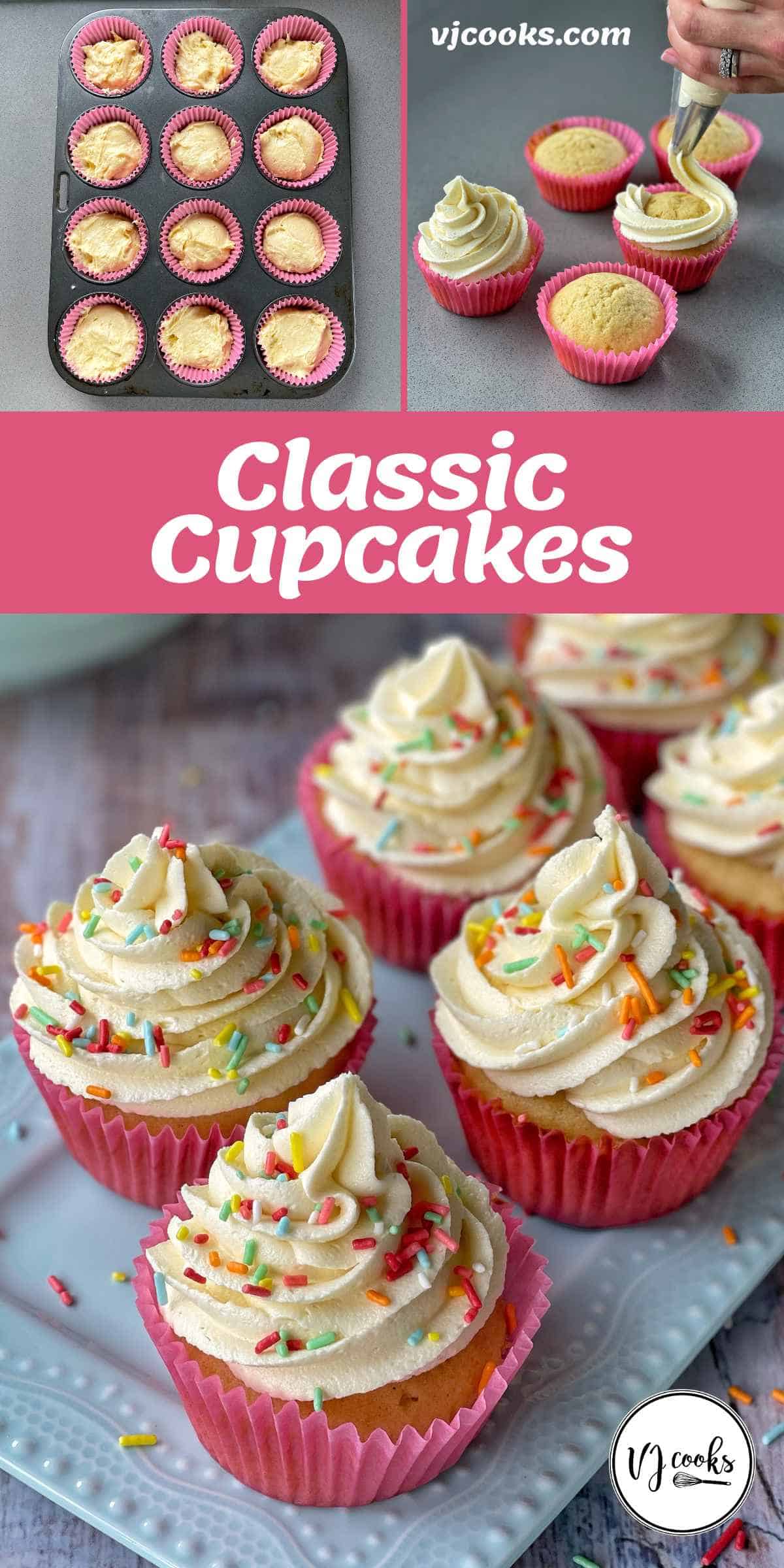 Easy recipe for classic New Zealand lolly cake - Plus quick video