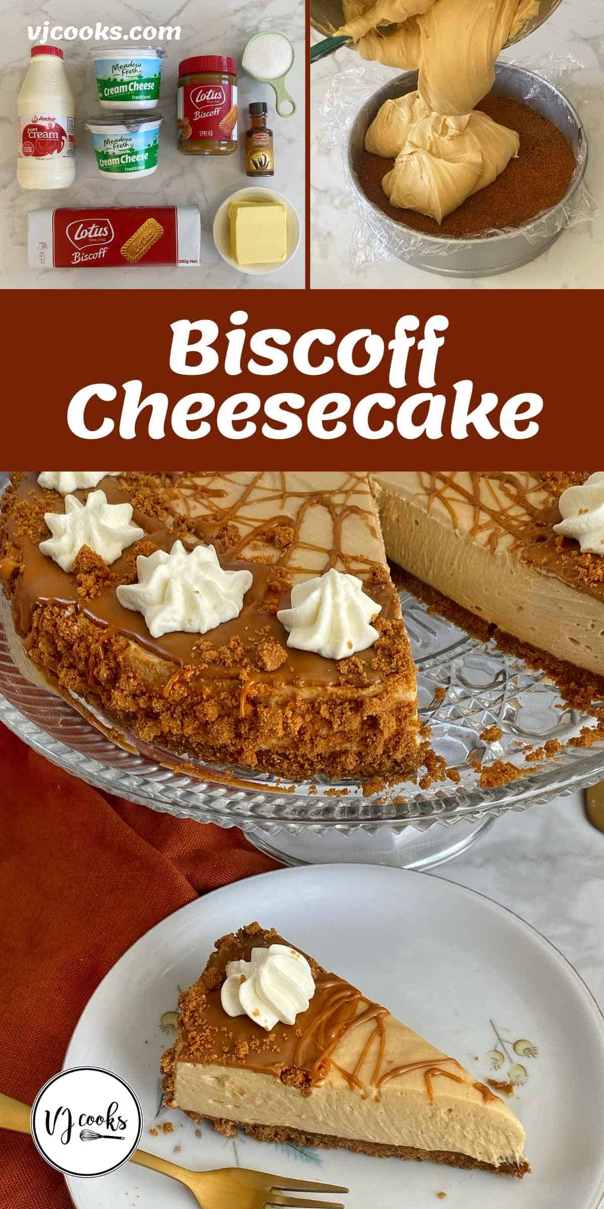 Easy recipe for classic New Zealand lolly cake - Plus quick video