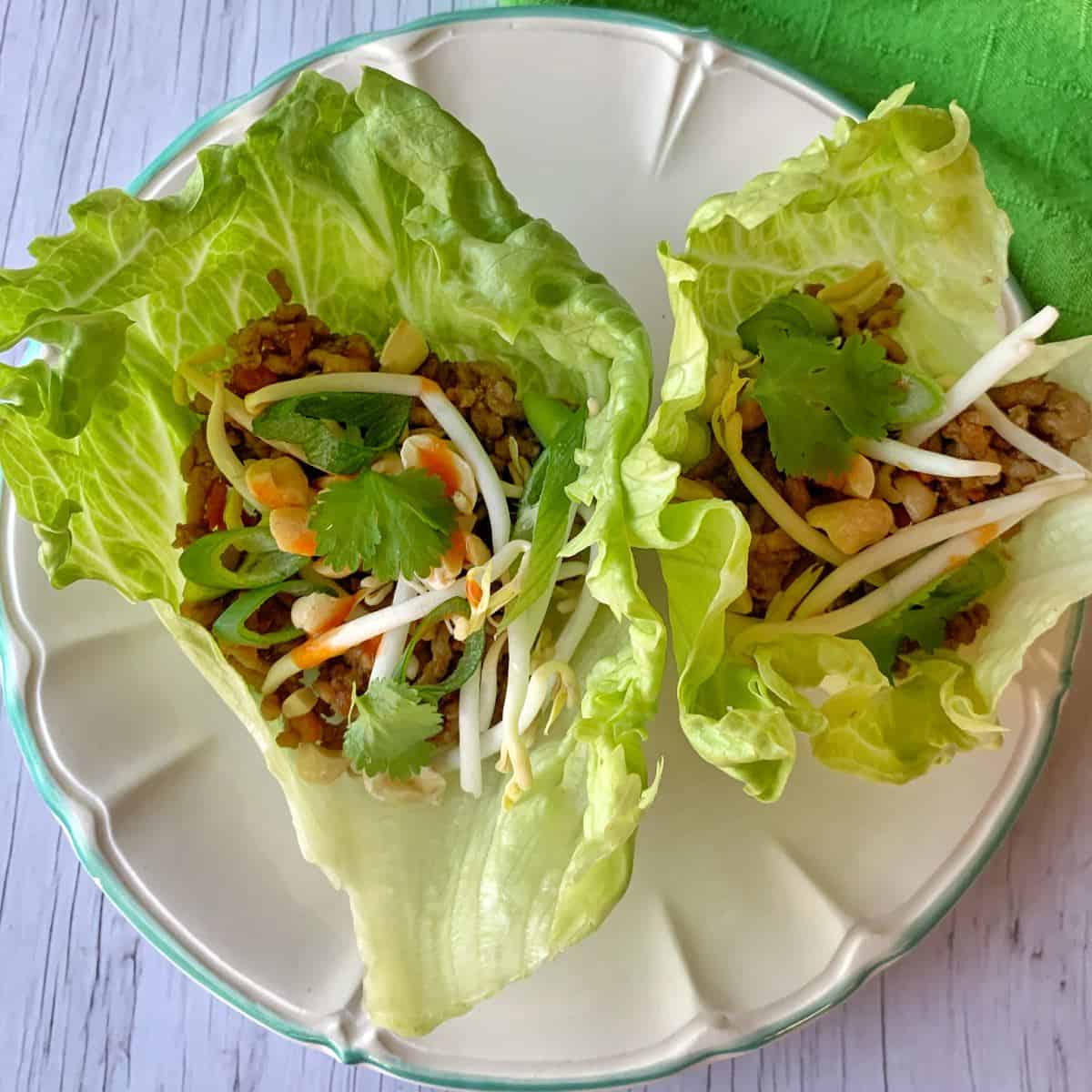 Recipe Index | VJ cooks