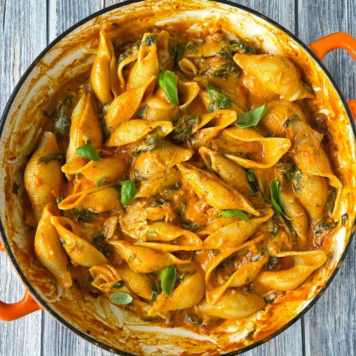 Recipe Index | VJ cooks