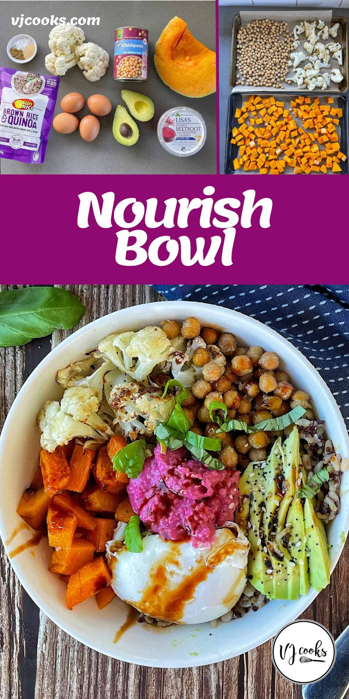 Family meals Archives - Page 2 of 9 - VJ Cooks