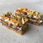 Delicous and Easy Magic Slice Recipe - VJ cooks