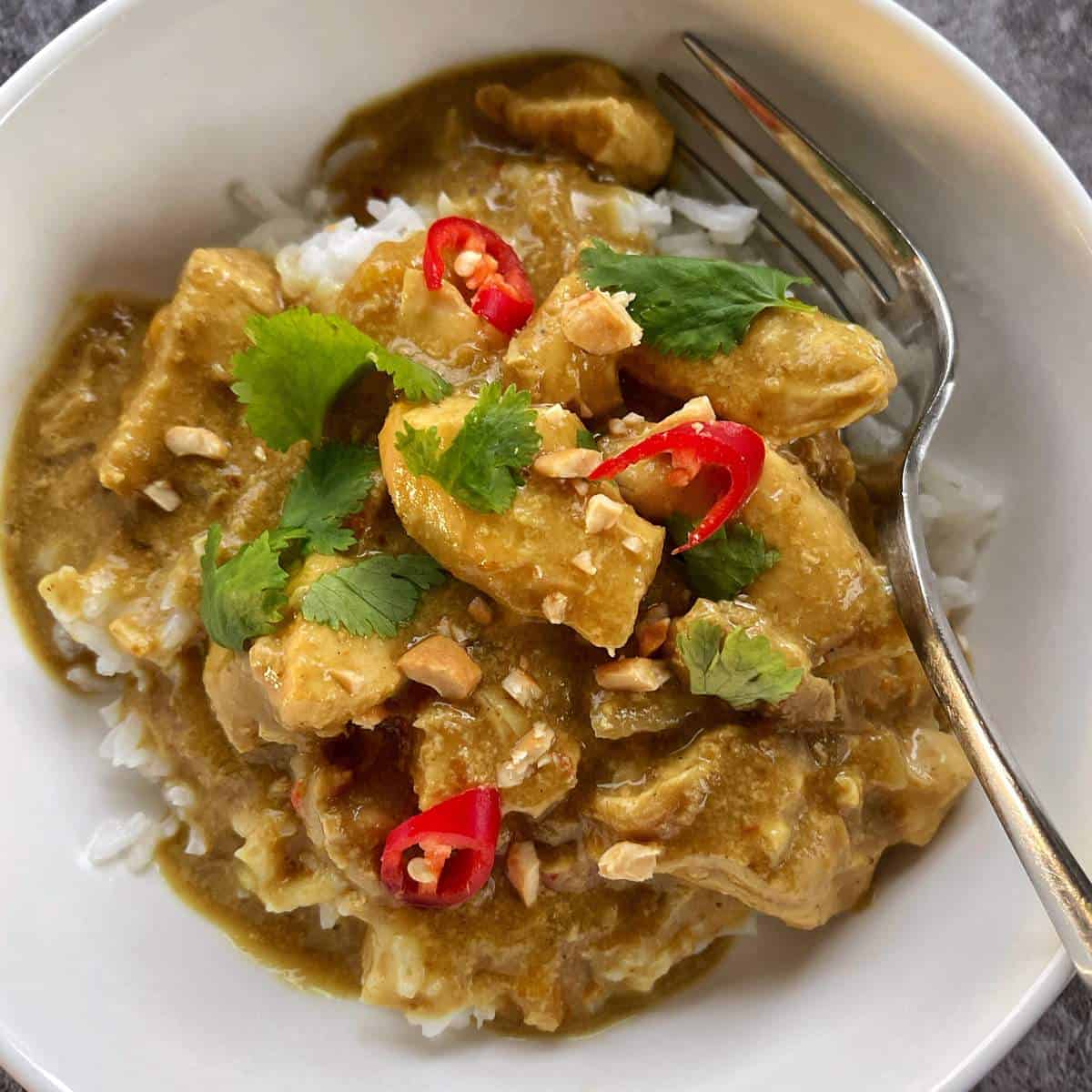 Meal Plan 4 - VJ Cooks