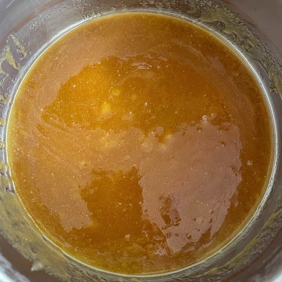 Crispy Cornflake Slice - VJ Cooks