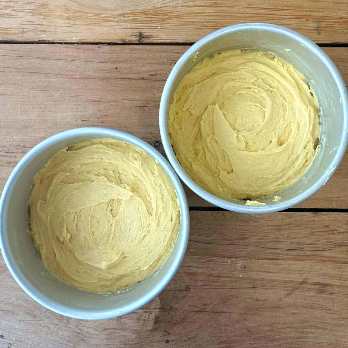 Victoria Sponge Cake - VJ Cooks