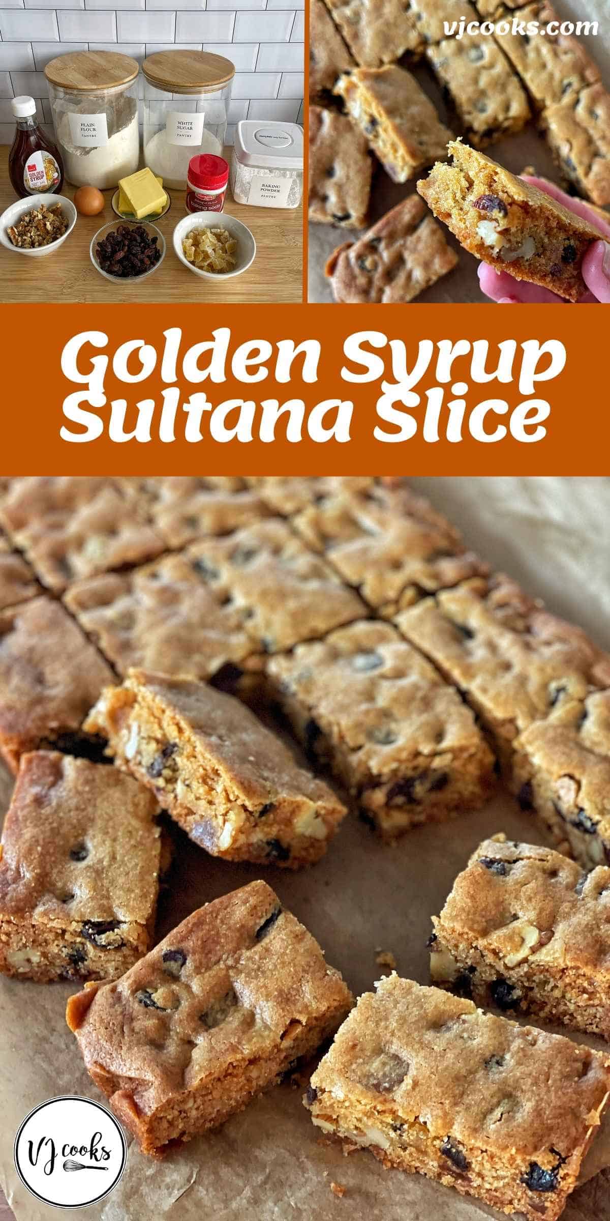 Easy Family Food | VJ cooks